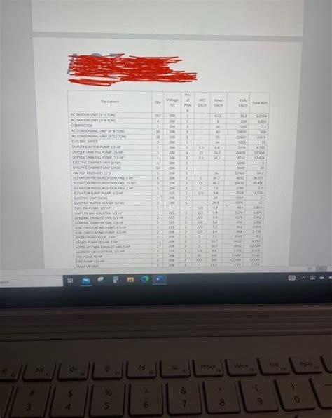 Solved How Can I Move My Table Upto Show At Least Some Chegg Com