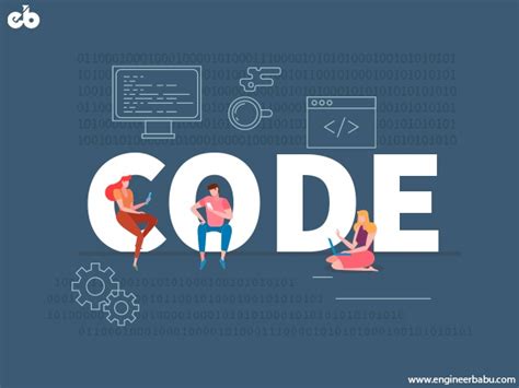What Are The Some Best Ways To Learn Programming Faster Quora