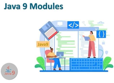 Thiago Souza On Linkedin Java Springboot Modularity Softwaredevelopment Programming Tech