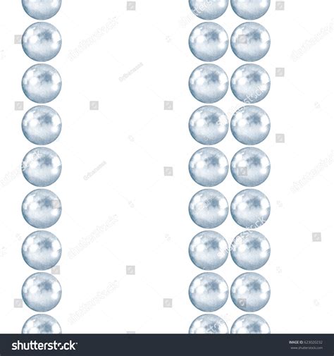 imágenes de Perl string Imágenes fotos y vectores de stock Shutterstock