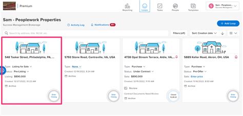 20 Adding And Editing Tasks