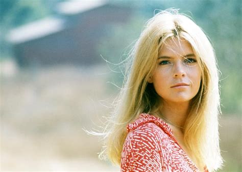 Happy 65th Birthday To Meredith Baxter