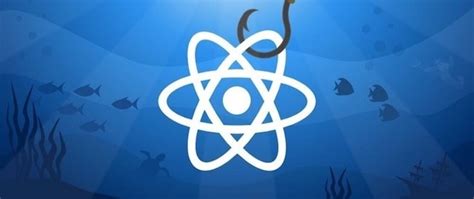 Avoiding Race Conditions And Memory Leaks In React Useeffect Dev Community