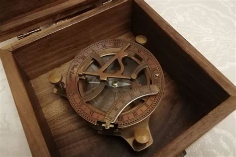 სასაჩუქრე ყუთი