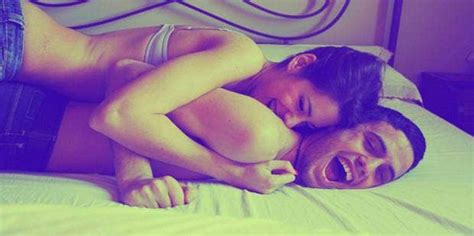 8 Ways To Make The Doggy Style Sex Position Even Hotter Yourtango