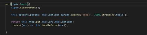Complex Object Sent To Web Api Angular 4 Stack Overflow