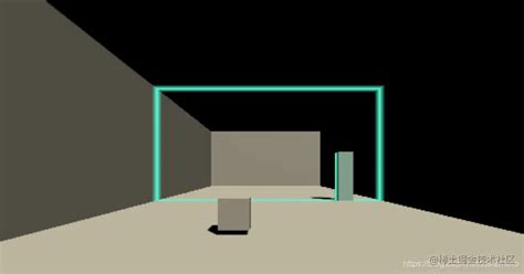 【转载】unity Urp 获取深度图原文链接 正文 抓手 可能大家知道 Build In 管线的深度图如何获取了，但是 掘金