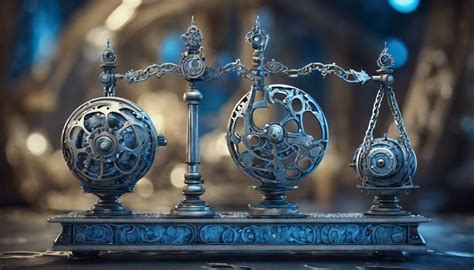 Smart Contract Governance Models Comparison Key Insights For Effective Contract Management