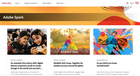 첫인상 위해 카탈로그 표지 디자인 꿀팁 And 템플릿 사이트 추천