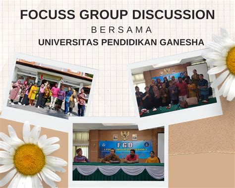 Pui Pt Kombinatorika Dan Graf Universitas Jember Pui Pt Kombinatorika Dan Graf Universitas Jember