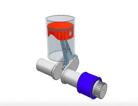 nx animation designer nx cad software prolim