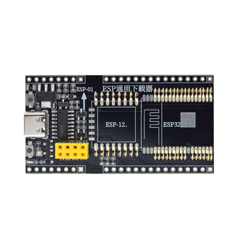 Плата прошивки Esp32 Esp8266 купить в Москве адаптер программатор с