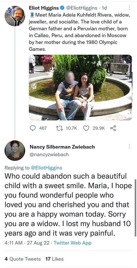 Karthik 🇮🇳 On Twitter 😳