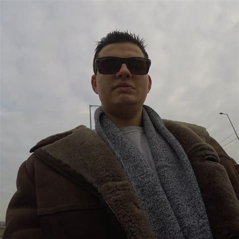 Sean Samarasinghe Youtube