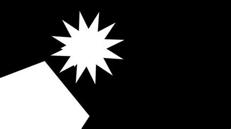 Ductai199x Video Std Manip Datasets At Hugging Face