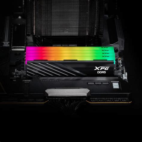 Adata Lancer Ddr5 16gb 6000mhz Eu Supplies