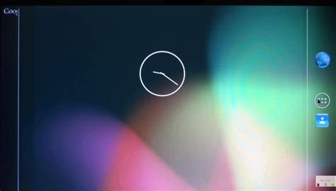 watch android 6 0 marshmallow and chromium os running on raspberry pi
