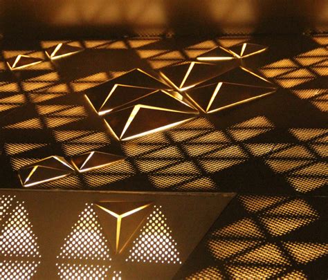 Core Design Custom Creative Concepts