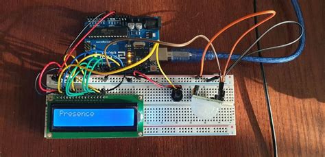 Acquisizione Ed Elaborazione Dati Con Arduino Casi Duso Avanzati