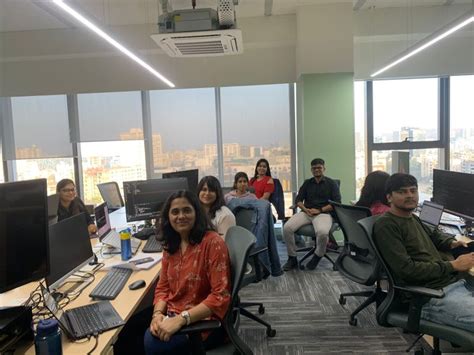 Pyrack On Linkedin Pyrack Happynewyear Aiforgood