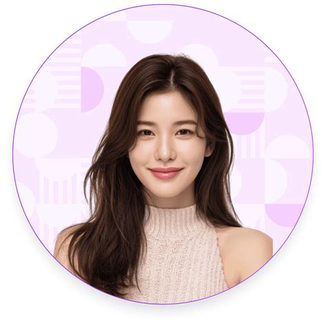 Quadratic Equations Sat Lesson Digital Sat Prep Online Sat Sphere