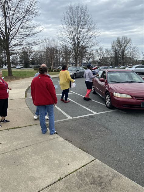 Kathy Heintel On Twitter ️ This …