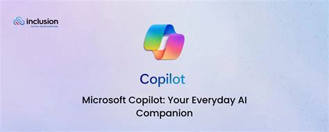 Work Smarter Not Harder With Microsoft 365 Copilot Inclusion Cloud