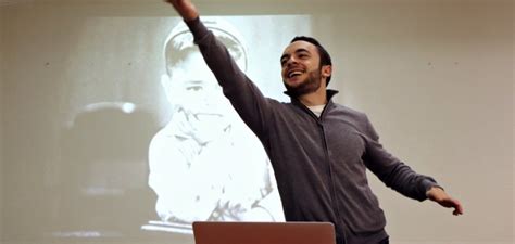 Javascript Behind The Scenes Esterox