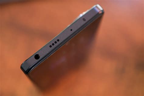 Poco X Pro G Review Slimmed Down And Specced Up Stuff