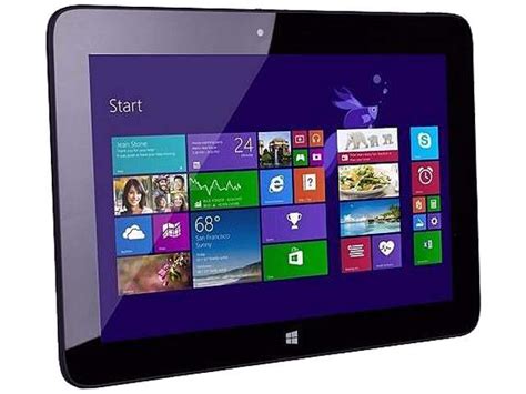 HP Pro Tablet G GB Net Tablet PC Intel Atom Z GHz Graphite Newegg Com