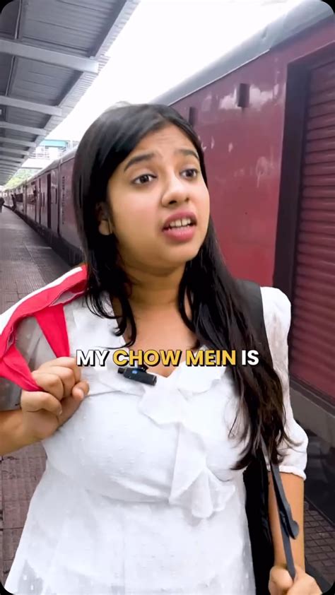 Futuretech Technologi Futuretech0 • Instagram Photos And Videos