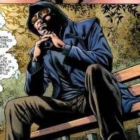 Cortex X Men POSTAVY Cz