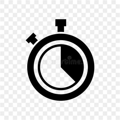 Chronometer Vector Logo Stock Illustrations 10023 Chronometer Vector