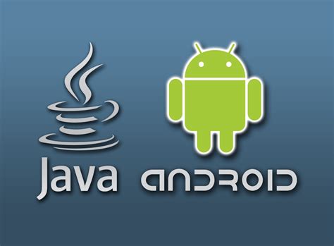 Oracle Files Fresh Appeal Against Google S Fair Use Of Java In Android
