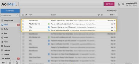 How To Delete All Emails To Achieve Inbox Zero In 2025