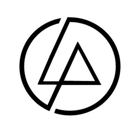 Stream In The End Mitchell Bock And Puertoriko Cover By Puerto Riko Listen Online For Free