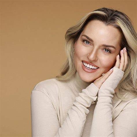 מגזין את אתר הלייף סטייל המוביל בישראל