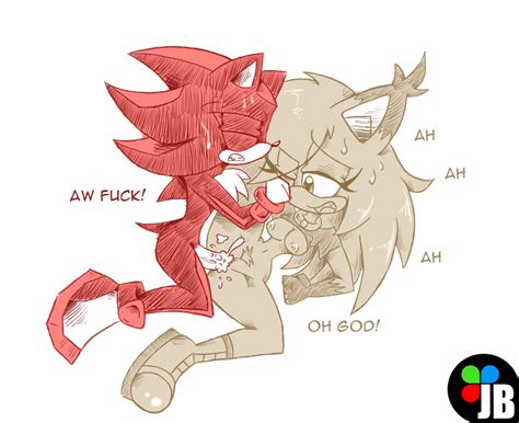 Rule 34 Bluebreed Breasts Cum Cum In Pussy Cum Inside Fan Character