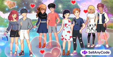 7 unity source code dress up source code sellanycode