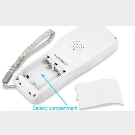 125khz Rfid Copier Nfc Card Reader Writer Duplicator Cloner 13 56 Rfid