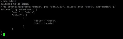 ubuntu18 04服务安装 csdn博客
