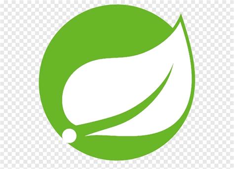 5 Curso Java Spring Framework Microservicios Api Rest