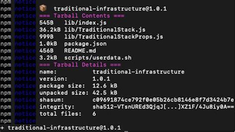 Developing Enterprise Application Patterns With The Aws Cdk Aws Devops And Developer