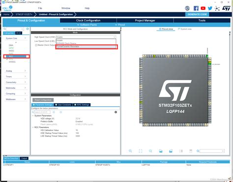 配置clion开发stm32（编译烧录） clion烧录stm32 csdn博客