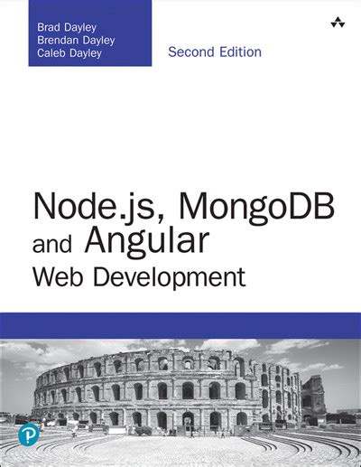 4 using events listeners timers and callbacks in node js node js