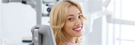 When Is Tooth Extraction Necessary Extractions Medina Oh