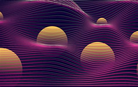 Quantum Computing Modalities Quantum Cellular Automata Qca