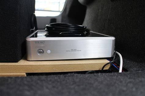 말리부 트렁크 리뉴얼작업 오디오프로젝트 하이엔드 인스톨 갤러리