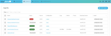 How To Enrich Logs And Metrics With Opentelemetry Using Bindplane Op