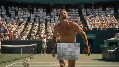 Discover The Remarkable Australian Magpie